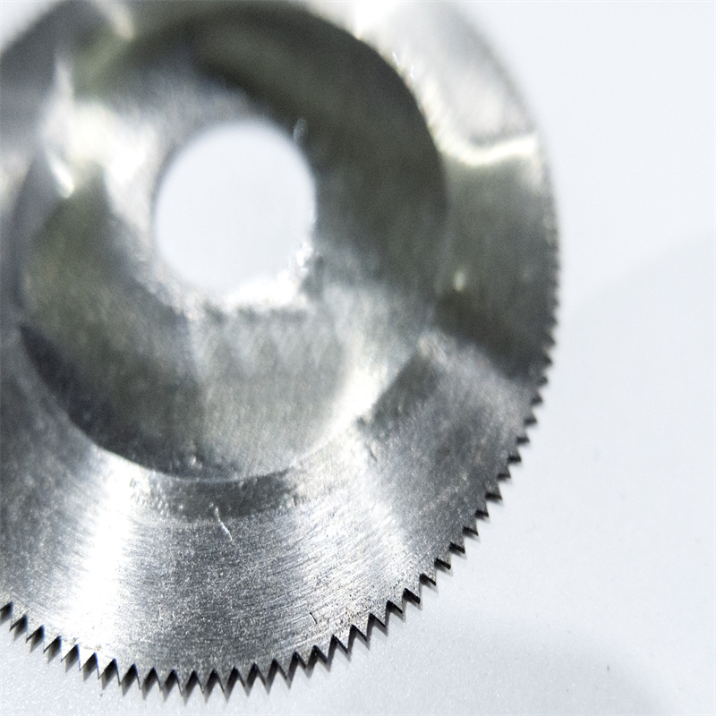 China EC2300 Carton Box Cutting Machine Manufacturers & Suppliers ...