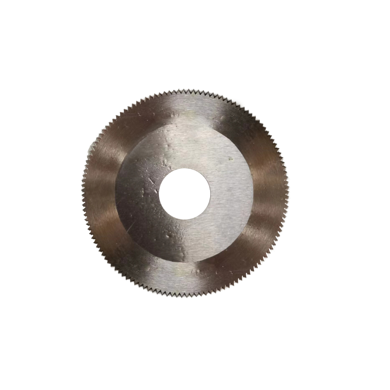 China EC2300 Carton Cuter and Packing Machine Manufacturers & Suppliers ...