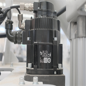 China CNC Nesting and Nesting Router with Two Table Cutting Machine ...