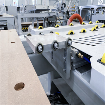 China CNC Nesting and Nesting Router with Two Table Cutting Machine ...