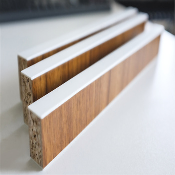 China Edge Banding Machine with Pre-Milling Feature for Smooth Corner ...